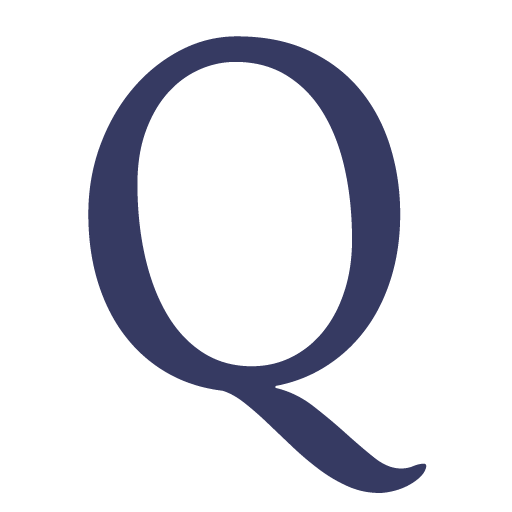 Symbols and notation practice test – Free Questions